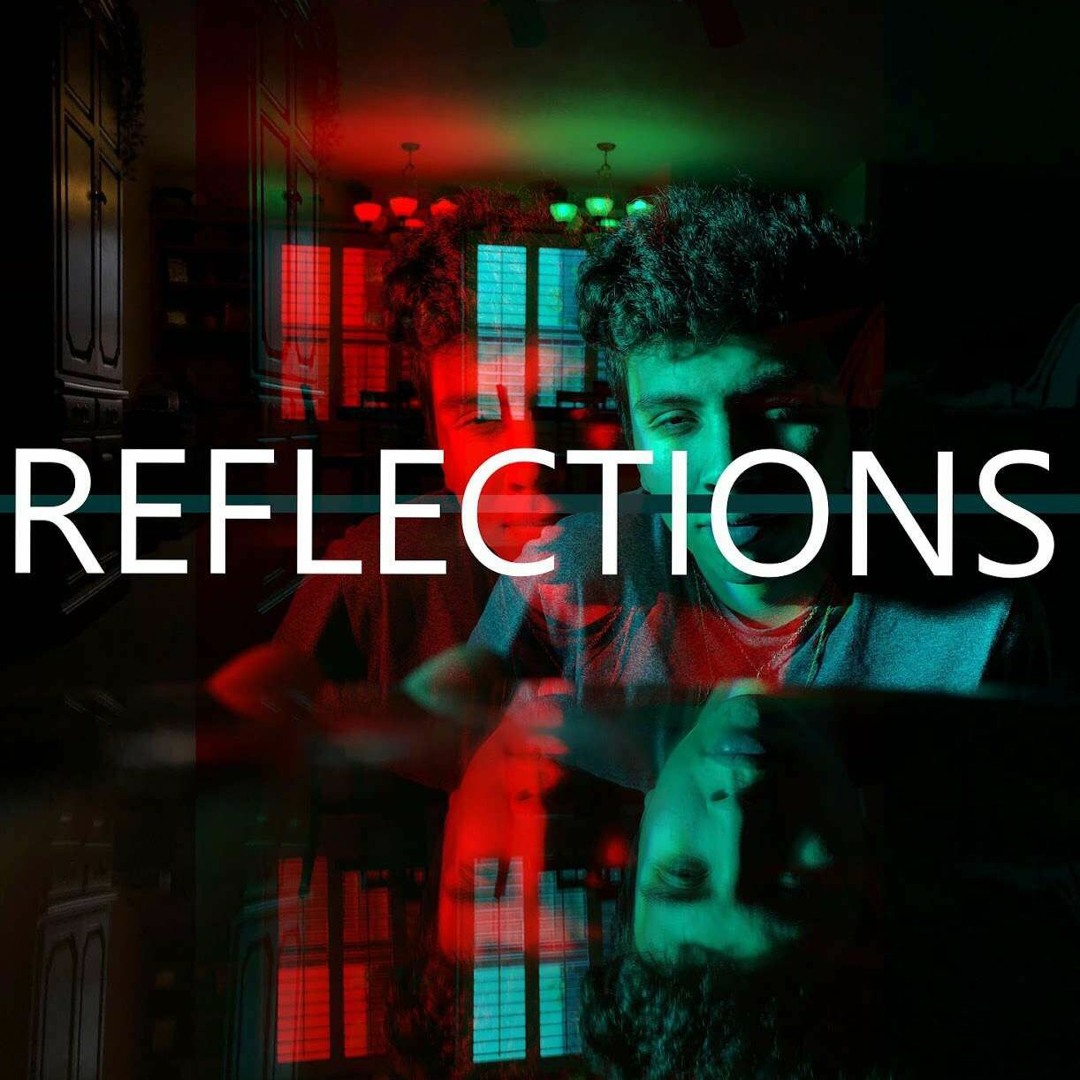 Stream Reflections (Prod. Loesoe X Mayyzo) by Fr.DejaVu | Listen online ...