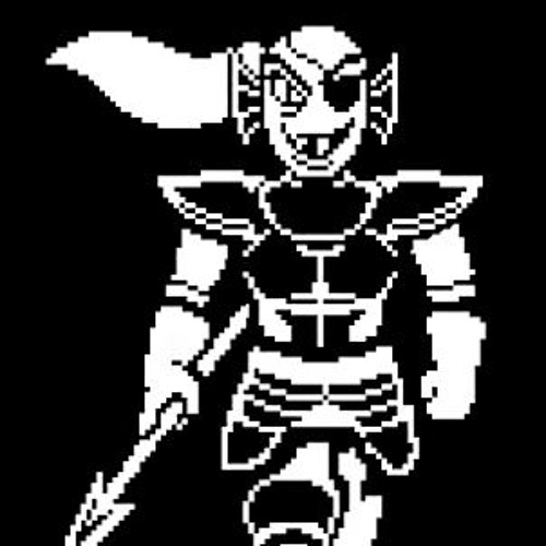 Stream Undertale - NGAHHH!! [Orchstra] by 朋裕(tomo) | Listen online for ...