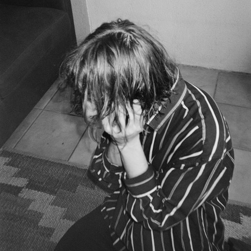 Stream Is this an Obsession? by Fraser Bell | Listen online for free on ...