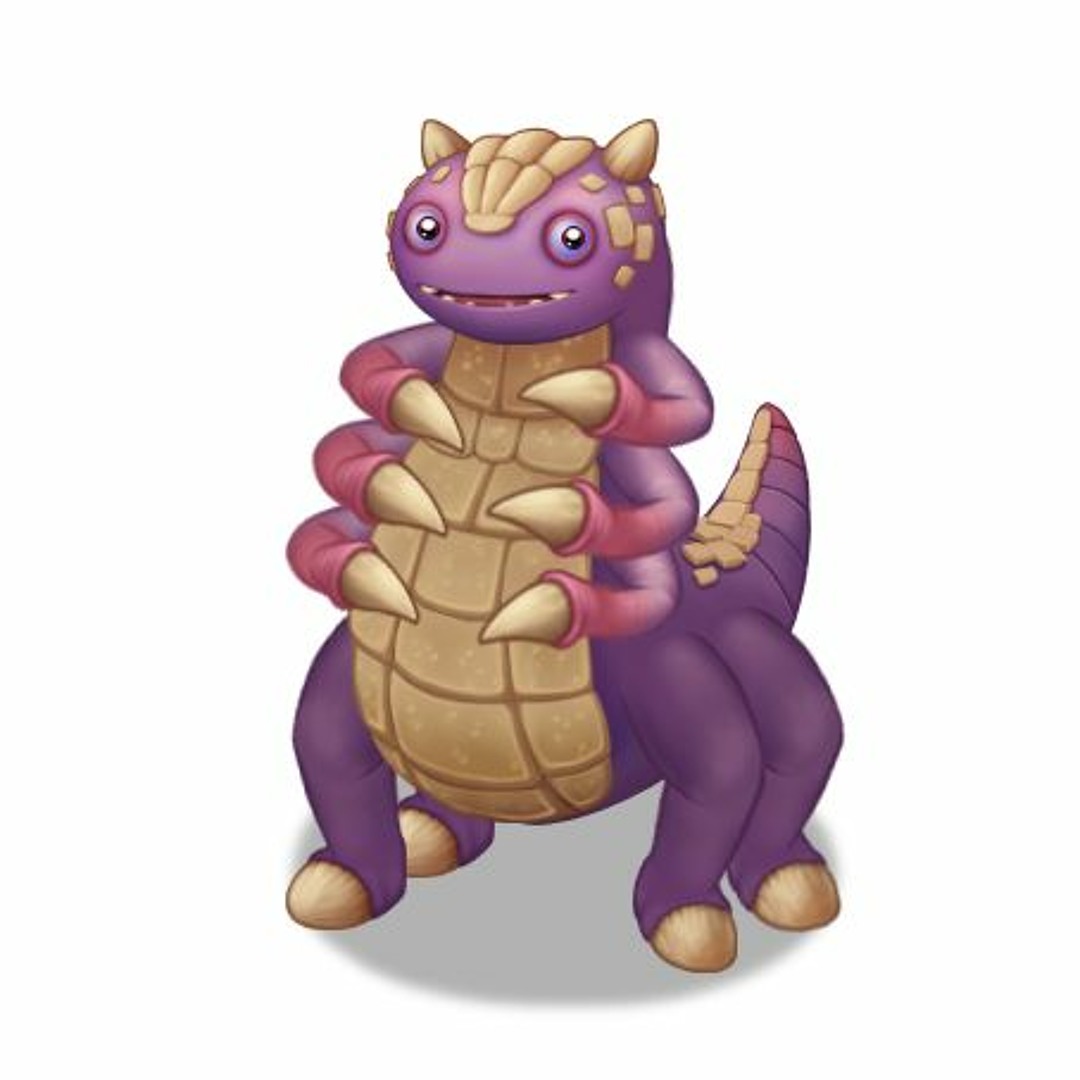 Stream My Singing Monsters - Fire Haven (Full Song) (2.2.6) by 138644 ...