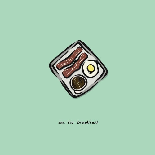 Stream Shiloh Dynasty Sex For Breakfast M4a Remaster By M4a Listen Online For Free On