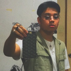 Lucas Lang's Instagram, Twitter & Facebook on IDCrawl