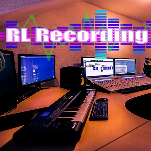 Stream Demo Station Calls by R.L Recording Studio | Listen online for ...