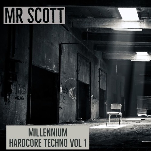Stream MILLENNIUM HARDCORE TECHNO MIX - VOL 1 - SPECIES MANCHESTER ...