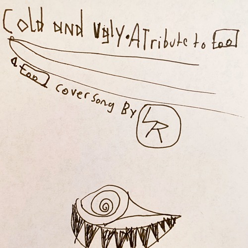 Stream Skull Raiders | Listen to Cold & Ugly (Tool Cover) playlist ...