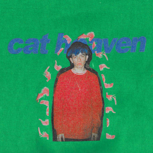 Stream Amber | Listen to roy playlist online for free on SoundCloud