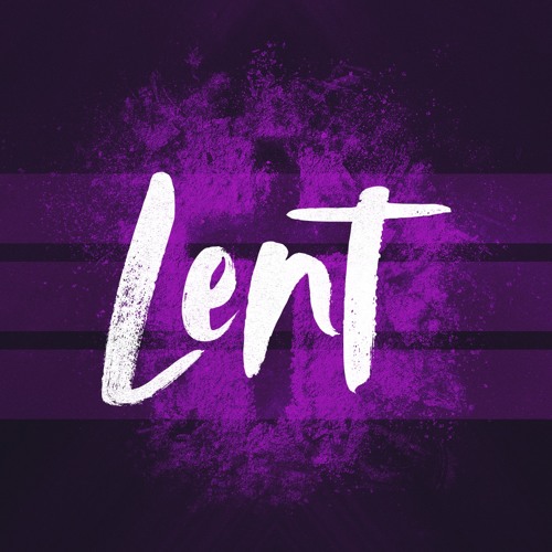 Stream Lent - Week 5 - Dr. Ike Nicholson - April 7, 2019 by South ...