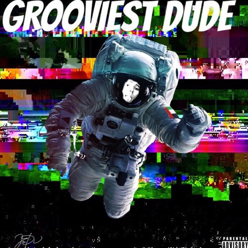 Stream GROOVIEST DUDE by JoDi | Listen online for free on SoundCloud