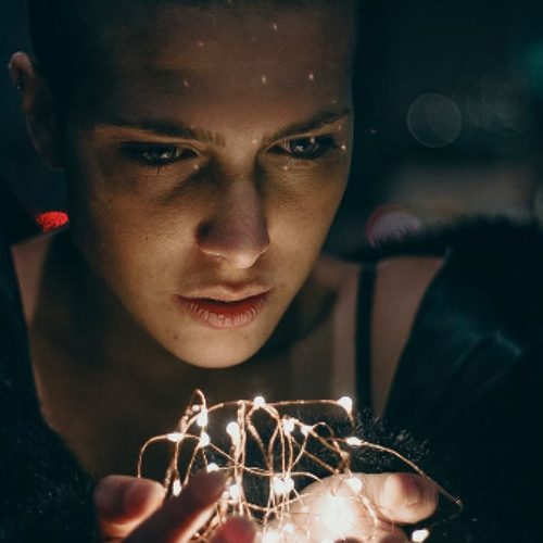 Stream Final Beat Version 2019@Nothing is as it seems by S o l o ~ M u ...