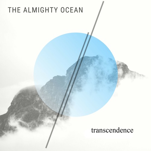 Stream kintsugi by The Almighty Ocean | Listen online for free on SoundCloud