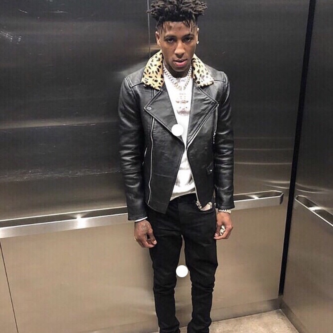 Stream NBA Youngboy- FREE DDAWG by Abdul Adedeji | Listen online for ...