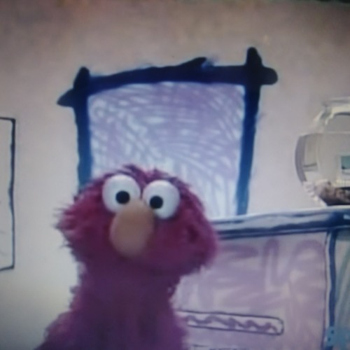 Stream Elmo's World: The Computers Song (Autotune Remix) by Elmo's ...