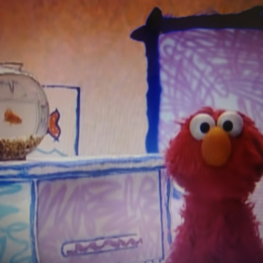 Stream Elmo's World: The Bugs Song (Autotune Remix) by Elmo's World x ...