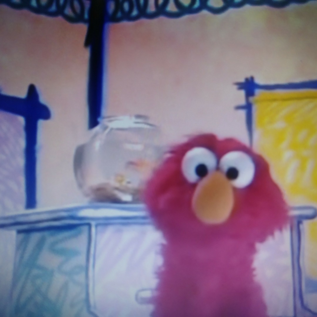 Stream Elmo's World: The Pets Song (Autotune Remix) by Elmo's World x ...