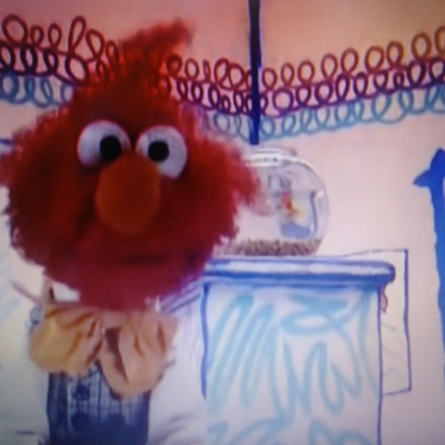 Stream Elmo's World: The Families Song (Autotune Remix) by Elmo's World ...