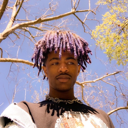 Stream LIL HBK - KURIOUS (2015) by FOLLOW @THELILHBK | Listen online ...