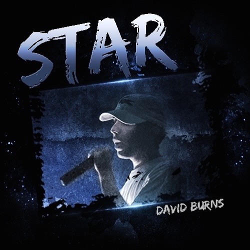 Stream Star - David Burns by Davidburns | Listen online for free on ...