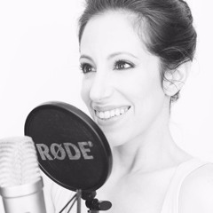 Jessica Disalvo's Instagram, Twitter & Facebook on IDCrawl