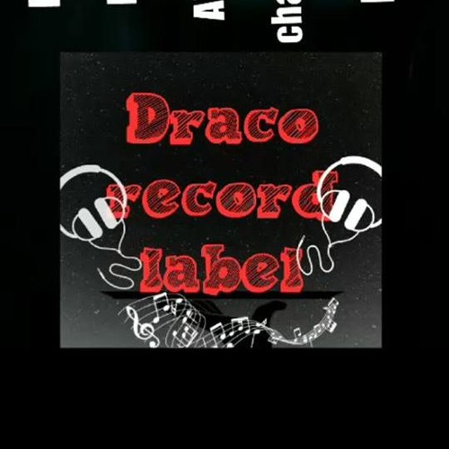 Stream LUl Draco - DRACO - GANG (original) by LUl Draco | Listen online ...