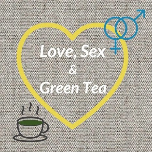 Stream episode Asking All Them Questions, Making Statements....Assuming ...