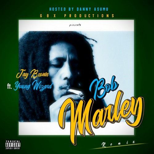 Stream BOB MARLEY.(RMIX) by Snoop Cesar the young Wizard. | Listen ...