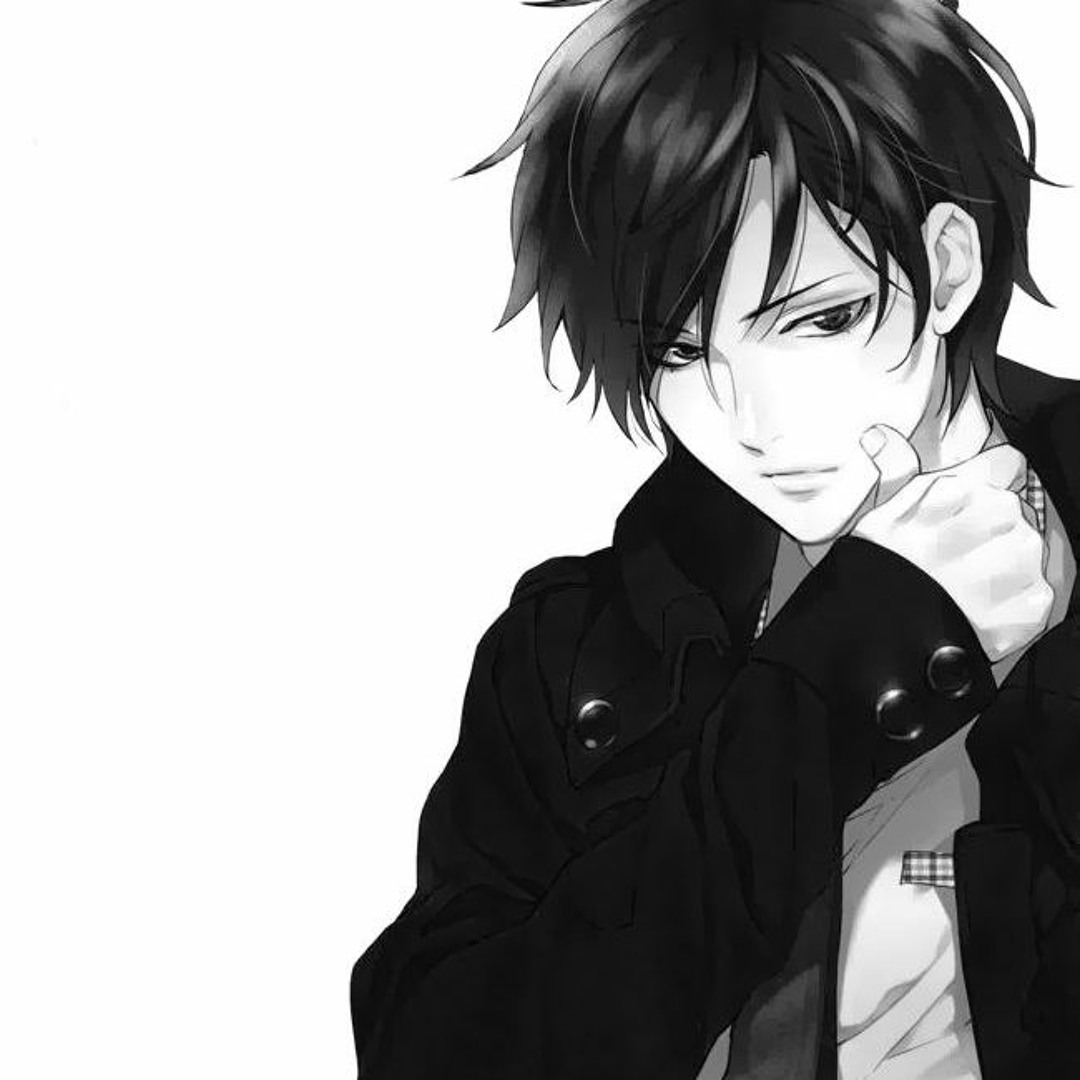 Stream December Avenue - Magkunwari (Di Man Tayo) [TODA One I Love ...