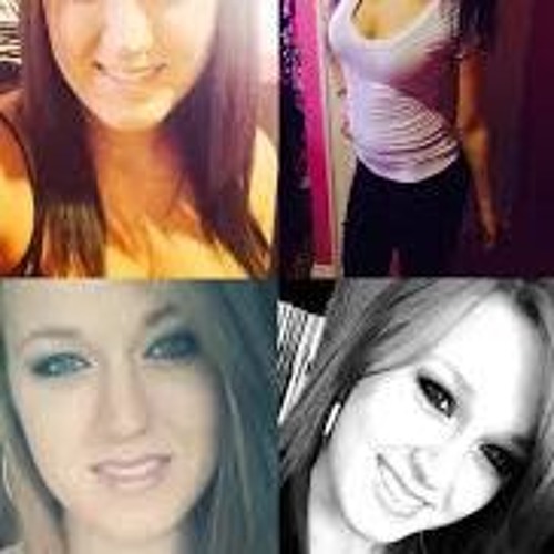 Stream Rapist Police Officer Andrew Mitchel Charged In Murdering Sex Worker By Phoenix Calida