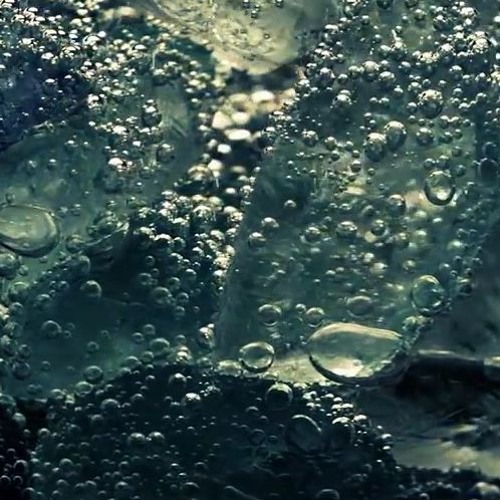 Stream Backward Bubbles STUDIO by Bennu | Listen online for free on ...