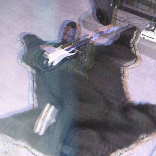 Stream Native Cruiser '97 by Gemini Cove | Listen online for free on ...