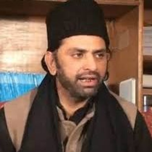 Stream Allama Nasir Abbas Shahdaat Bibi Fatima S.a by Ali Shah | Listen ...