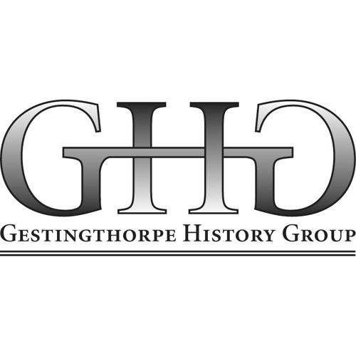 Stream John Hasler Interview by Gestingthorpe History Group | Listen ...