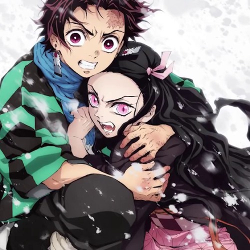 Stream Demon Slayer: Kimetsu no Yaiba - Kurenge (LiSA Cover) by Outrsol ...