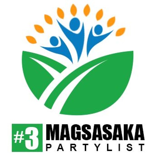 Stream kimmy | Listen to magsasaka playlist online for free on SoundCloud