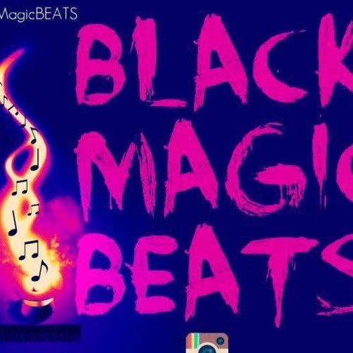 Stream Vent by THE OFFICIAL BLACK MAGIC BEATS | Listen online for free ...