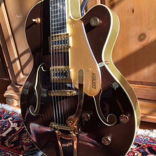 Stream Discovery by Kevin Hetherington | Listen online for free on ...