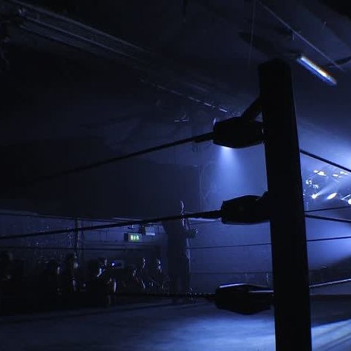 Stream espnwestpalm | Listen to The Main Event playlist online for free ...