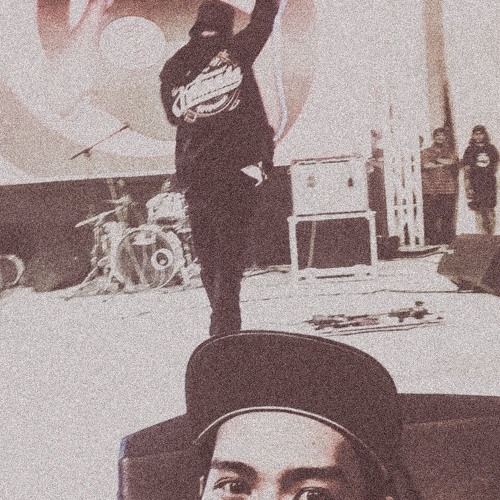 Stream ILADNASANWAKAN by Ron Henley ft. Al James, Chen Pangan of Unit ...