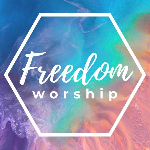 Stream Life Destiny Church | Listen to Freedom Worship playlist online ...