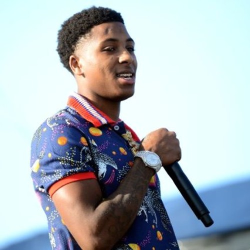 Stream NBA Youngboy - FREE DDAWG by LUL RYRY | Listen online for free ...