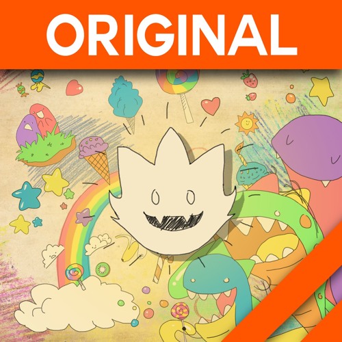 Stream Vortigon - Vivacious [2016] by 🌷 Vortigon 🌷 | Listen online for ...