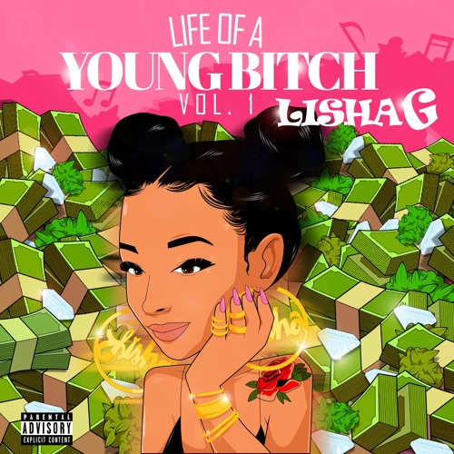 Stream OVERSEAS by LISHA G ≽^• ˕ • ྀི≼ | Listen online for free on ...