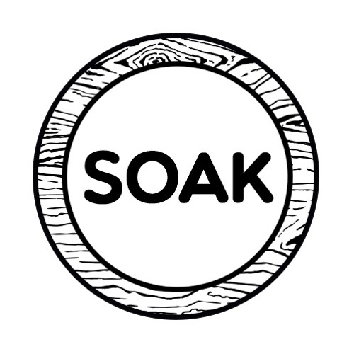 Stream SOAK SERIES 2. Maru Ten's Best in Season Mix by Soak Series ...