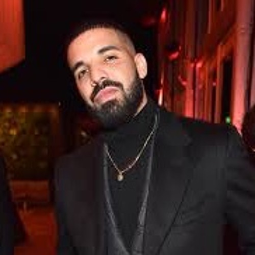 Stream Drake Ft Greatonee - Woman Virus (New Song 2019) by Follow Me ...