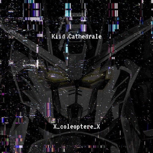 Stream Spleen Robot by Kiid Cathedrale | Listen online for free on ...