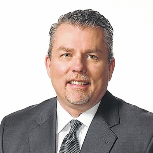 Stream episode 2019 - 03 - 29 INCOME ALLOCATION - DAVID GAYLOR PODCAST ...