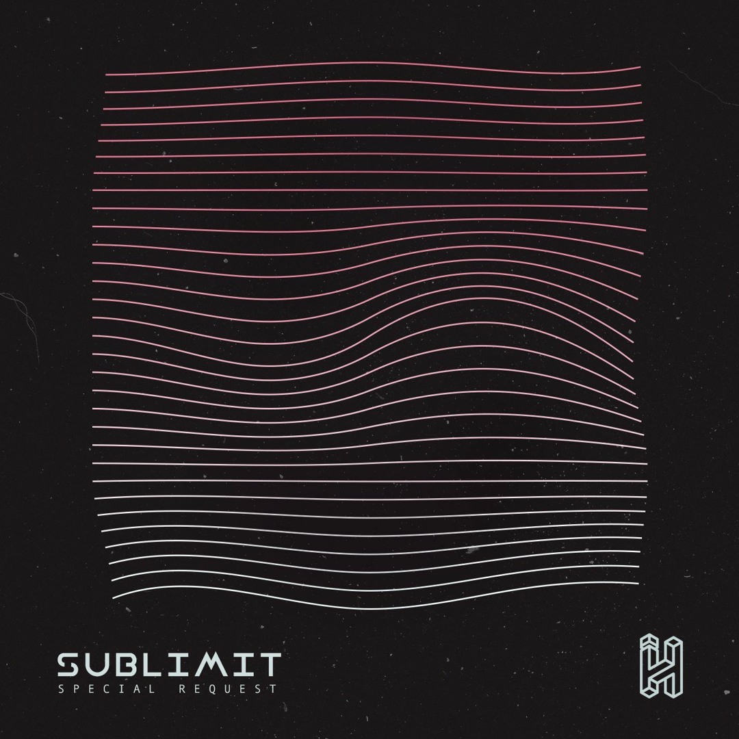 Stream Sublimit - Special Request [inFRD004] by inHabit Recordings ...