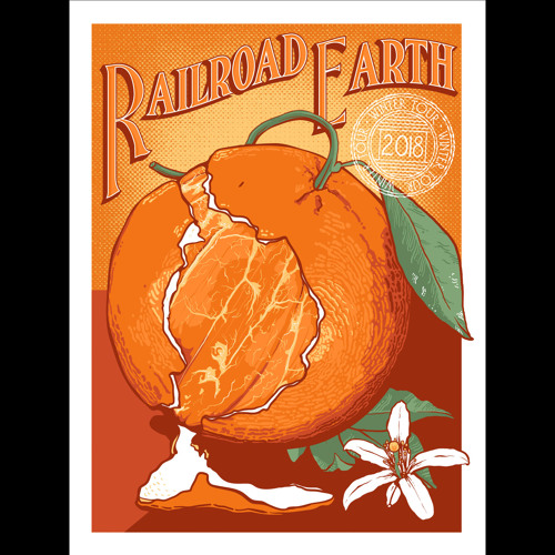 Stream PVS-Doctors Signal Approval, AD | Listen to Americana playlist ...