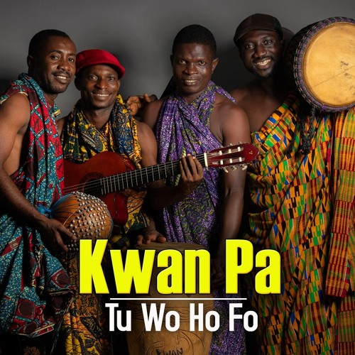 Stream Gyato by KWAN PA | Listen online for free on SoundCloud