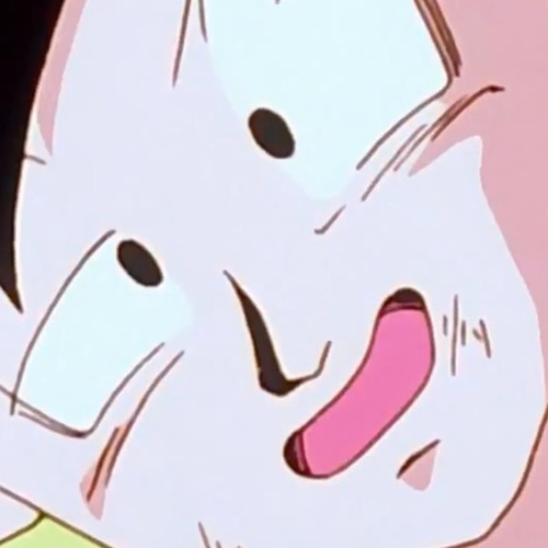 Stream Sweaty | Listen to Music for Sweaty People playlist online for ...