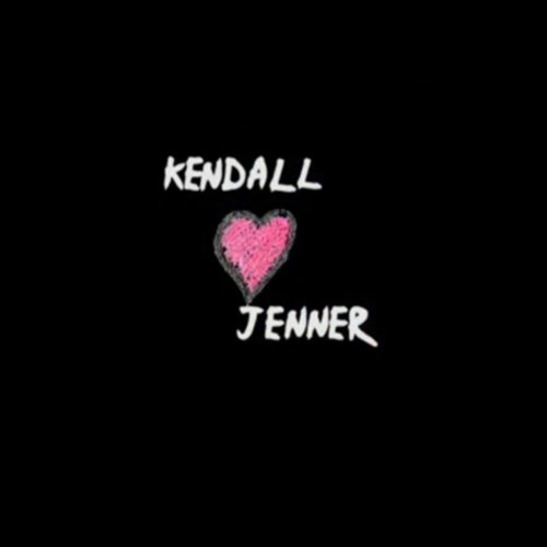 Stream Kendall Jenner by 2twoAM | Listen online for free on SoundCloud